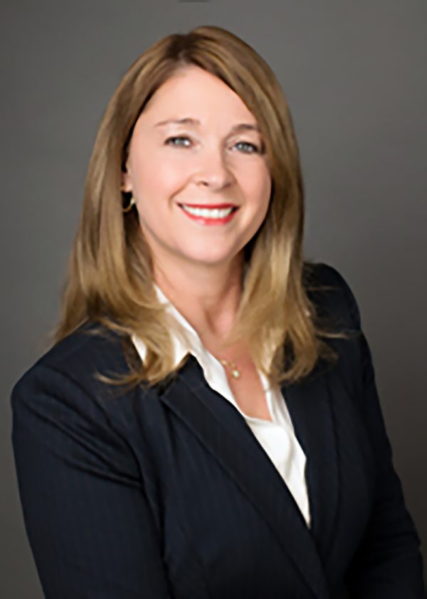 Rodenberg announces retirement as Bethany College president | News ...